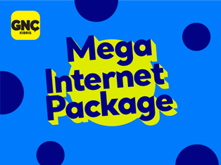 GNÇ | Kuzey Kibris Turkcell