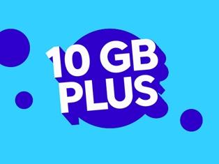 GNÇ | Kuzey Kibris Turkcell