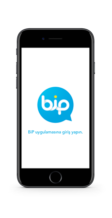 Servis Detay | BiPBOX | Kuzey Kıbrıs Turkcell