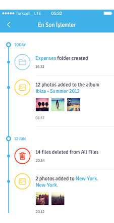 Servis Detay | lifebox | Kuzey Kıbrıs Turkcell