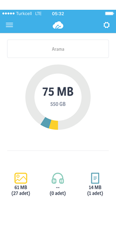 Servis Detay | lifebox | Kuzey Kıbrıs Turkcell