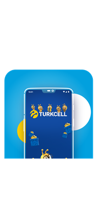 Servis Detay | YaaniMail | Kuzey Kıbrıs Turkcell