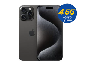 Turkcell'le Bağlan Hayata | Kuzey Kıbrıs Turkcell