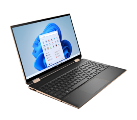 HP Spectre 13th Gen 13.5 inç | Bilgisayar -Tablet | Tam Detay | Kuzey ...