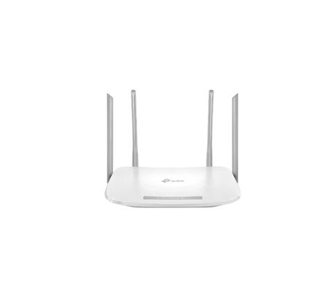 TP Link EC220 | Network Ürünleri | Tam Detay | Kuzey Kıbrıs Turkcell