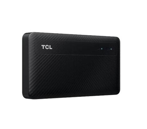 TCL MW42 Taşınabilir Wifi Modem | Network Ürünleri | Tam Detay | Kuzey ...