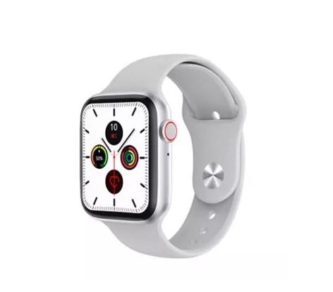 Wiwu SW01 Pro Akıllı Saat | Aksesuarlar | Tam Detay | Kuzey Kıbrıs Turkcell