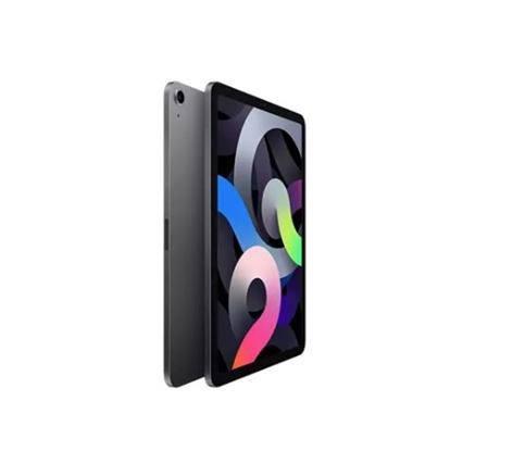 iPad Air 5 64GB Wifi | Bilgisayar -Tablet | Tam Detay | Kuzey Kıbrıs ...