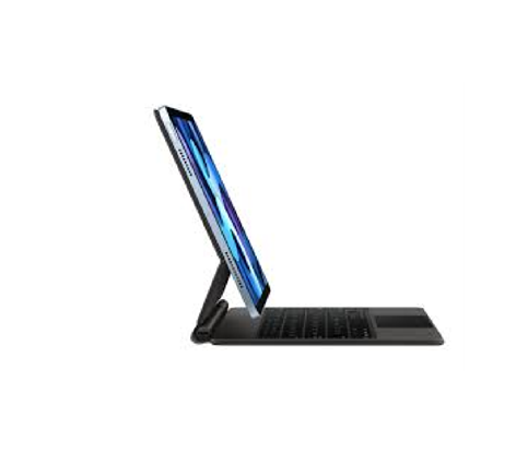 Apple Magic Keyboard 11 inç ENG | Bilgisayar & Tablet | Tam Detay ...