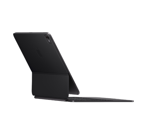Apple Magic Keyboard 13inç (M4) | Bilgisayar & Tablet | Tam Detay ...