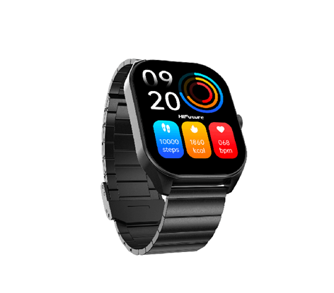 HiFuture APEX Akıllı Saat | Aksesuarlar | Tam Detay | Kuzey Kıbrıs Turkcell