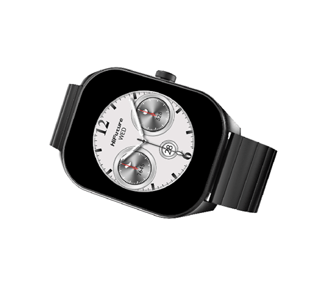 HiFuture APEX Akıllı Saat | Aksesuarlar | Tam Detay | Kuzey Kıbrıs Turkcell