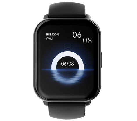 HiFuture Zone 2 Akıllı Saat | Aksesuarlar | Tam Detay | Kuzey Kıbrıs Turkcell