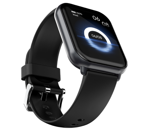 HiFuture Zone 2 Akıllı Saat | Aksesuarlar | Tam Detay | Kuzey Kıbrıs Turkcell