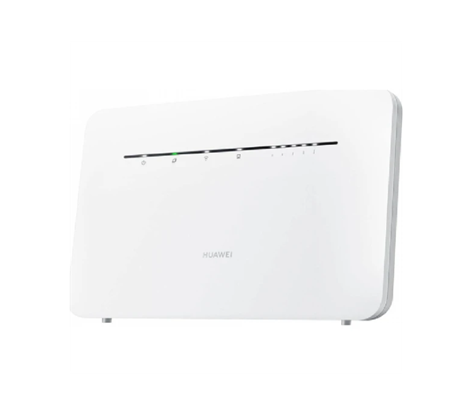 Huawei Superbox | Bilgisayar -Tablet | Tam Detay | Kuzey Kıbrıs Turkcell