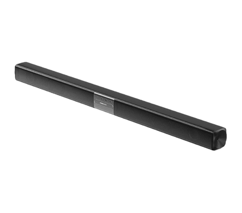 Recci RSK-W32 Bluetooth Hoparlör | TV-Ses Sistemleri | Tam Detay ...