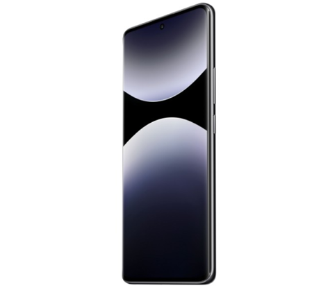 Redmi Note 14 Pro Plus 512GB 12GB RAM | Cep Telefonu | Tam Detay ...