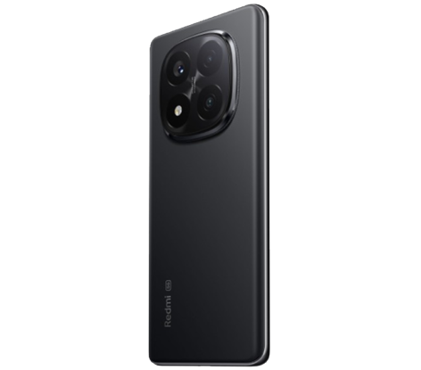 Redmi Note 14 Pro Plus 512GB 12GB RAM | Cep Telefonu | Tam Detay ...