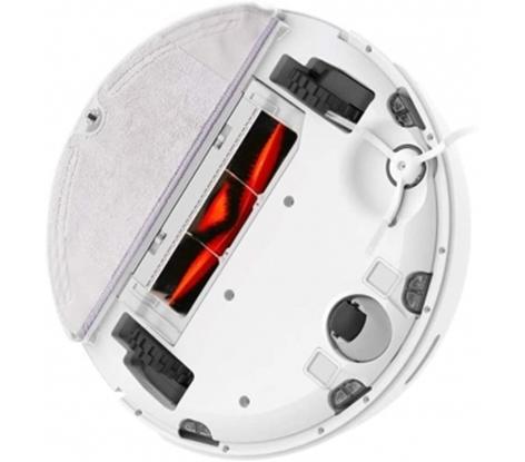 Xiaomi Roborock S502 | Ev-Yaşam | Tam Detay | Kuzey Kıbrıs Turkcell