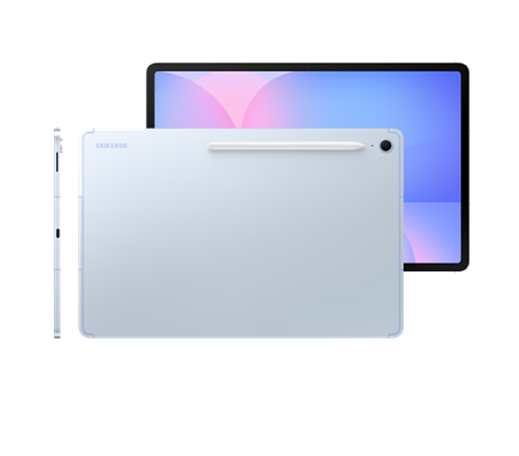 Samsung Galaxy Tab S10 FE 128GB 8GB RAM Wi-Fi | Bilgisayar & Tablet ...