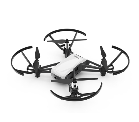 Tello Ryze Tech Drone DJI | Drone | Cihaz Detay | Kuzey Kıbrıs Turkcell