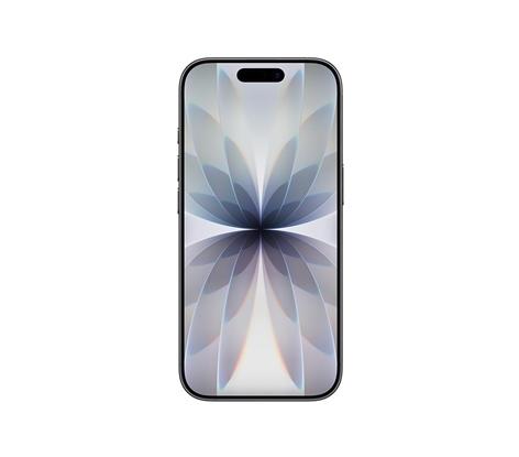 iPhone 17 256GB | Cep Telefonu | Tam Detay | Kuzey Kıbrıs Turkcell