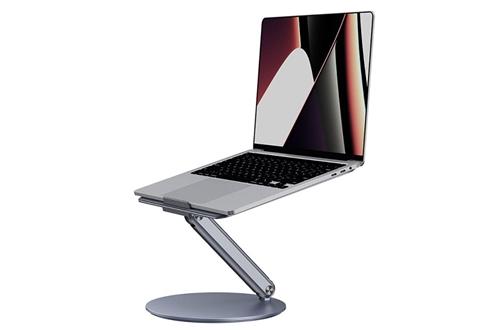 Benks L45 Infinity Max Laptop Standı | Bilgisayar -Tablet | Tam Detay ...