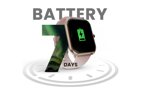 HiFuture Ultra 2 Pro 45mm Akıllı Saat | Aksesuarlar | Tam Detay | Kuzey Kıbrıs Turkcell