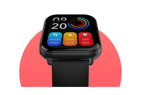 HiFuture Zone 2 Akıllı Saat (KMP25) | Aksesuarlar | Tam Detay | Kuzey Kıbrıs Turkcell