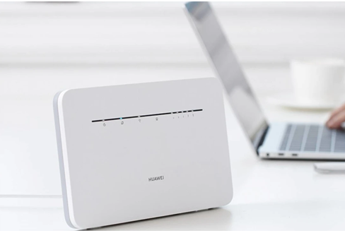 Huawei Superbox | Network Ürünleri | Tam Detay | Kuzey Kıbrıs Turkcell