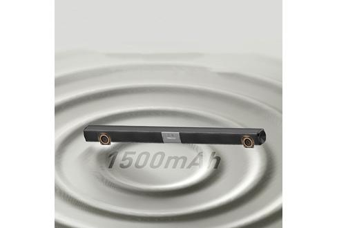 Recci RSK-W32 Bluetooth Hoparlör | TV-Ses Sistemleri | Tam Detay ...