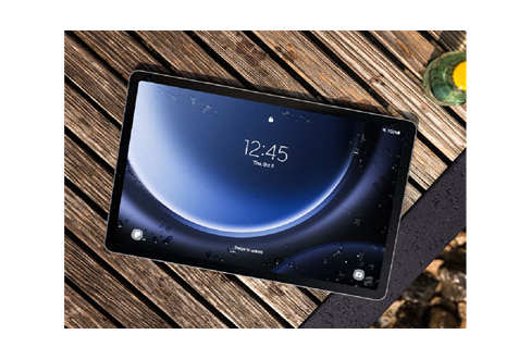 Samsung Galaxy Tab S9 Smx610 256GB 12GB RAM | Bilgisayar & Tablet | Tam ...