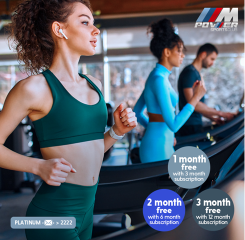 Platinum Avantaj | You are Exclusive in Car Wax | Kuzey Kibris Turkcell