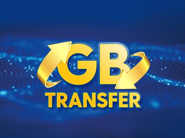 Kampanya Detay | GB Transfer | Kuzey Kıbrıs Turkcell
