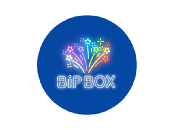 Servis Detay | BiPBOX | Kuzey Kıbrıs Turkcell