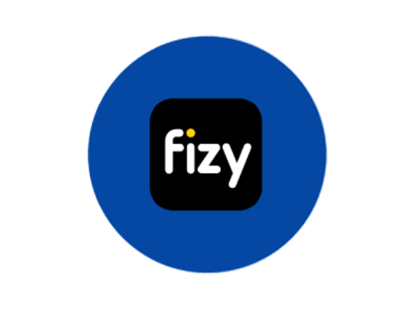 Servis Detay | fizy | Kuzey Kıbrıs Turkcell