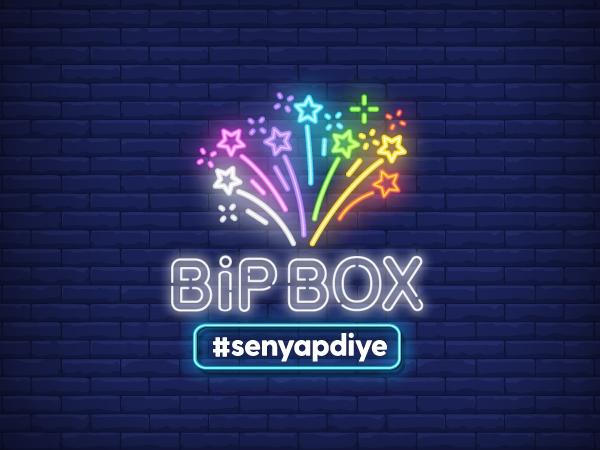 Servis Detay | BiPBOX | Kuzey Kıbrıs Turkcell